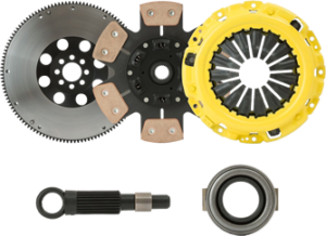 Clutchxperts – HIGH QUALITY CLUTCH & FLYWHEELS